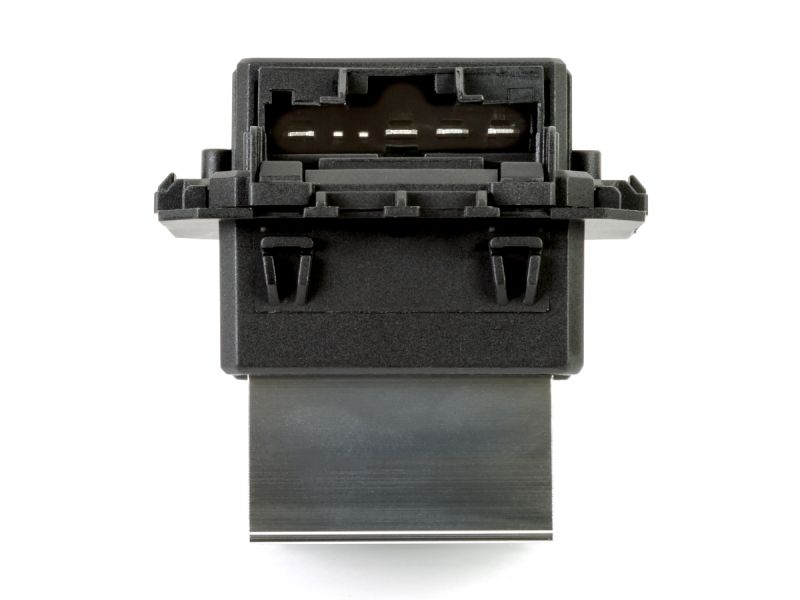 SmartSense Resistor for Citroen/Peugeot - 6441AF 6441AA T1000034Z